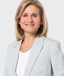 CBC News Network Live Stream | LiveNewsof.com