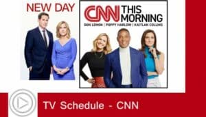 Watch CNN Live Stream - Free 24/7 HD News