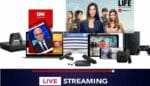 Watch CNN Live Stream - Free 24/7 HD News