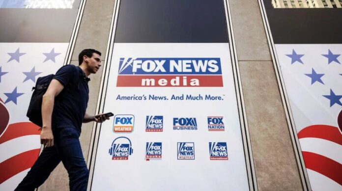 Watch Fox News Live Stream Free | LiveNewsof.com